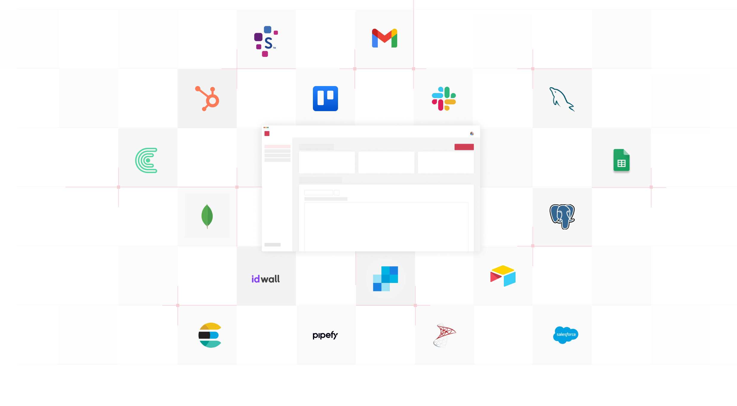 Abstra | Scale business processes with Python + AI